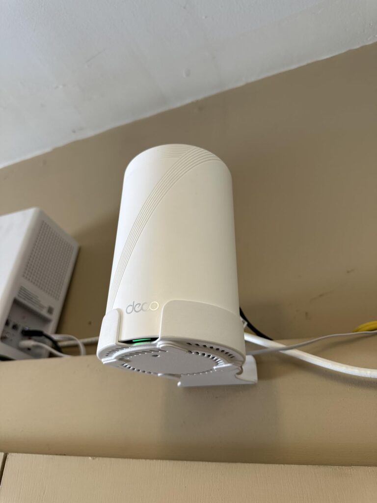 10 Best Routers for Large Homes (March 2026) Complete Guide
