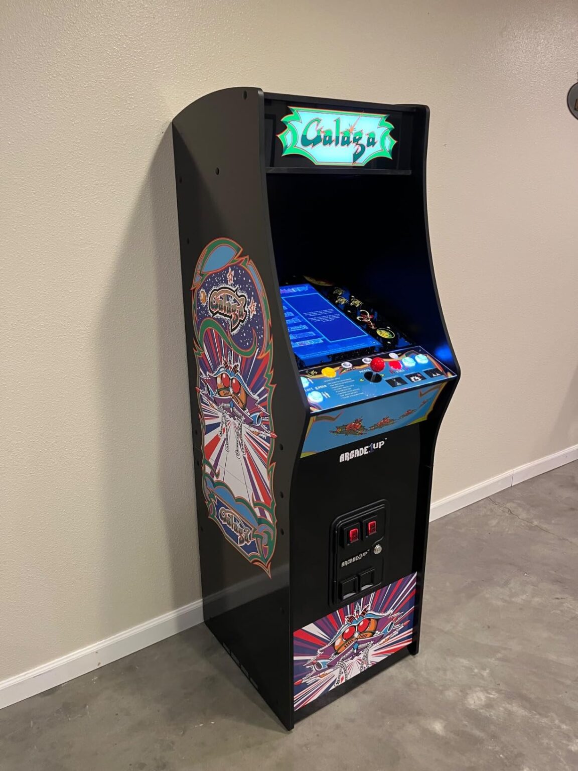 8 Best Arcade Cabinets (March 2026) Tested by Experts