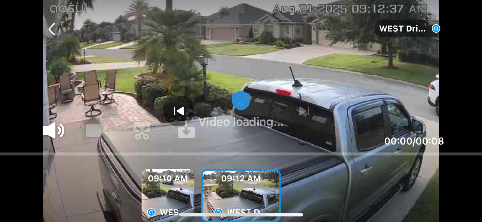 Best Wireless Security Systems 2026: 10 Expert Reviews & Comparisons