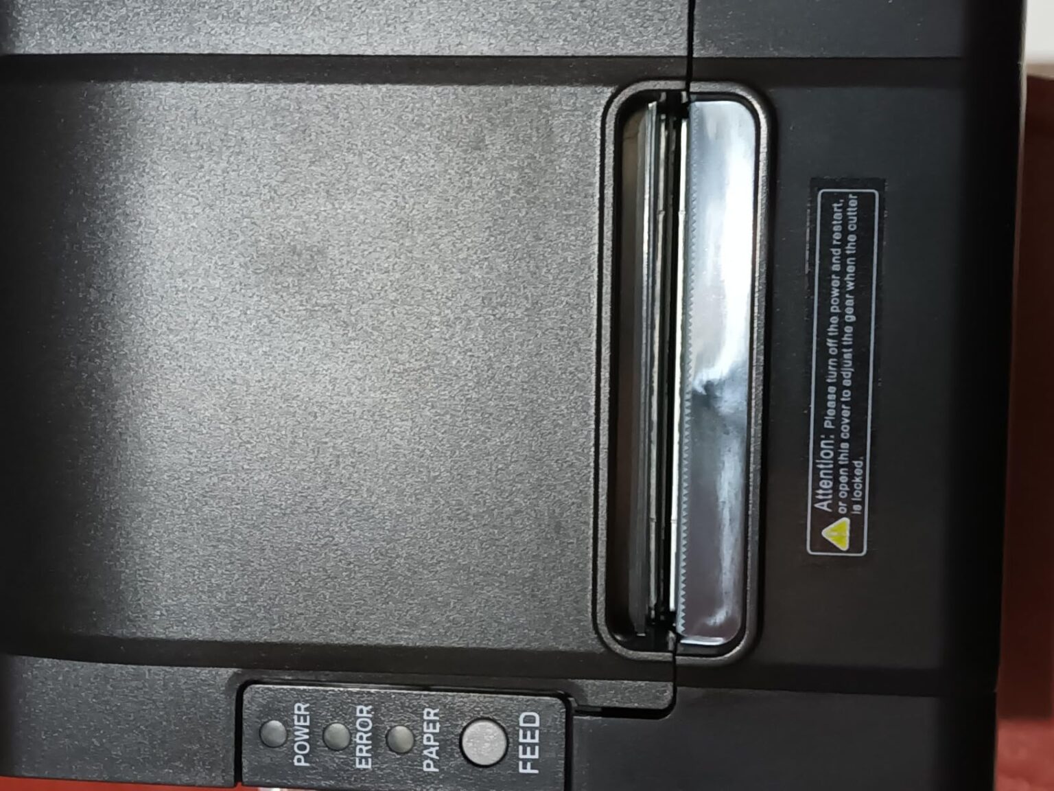 12 Best Receipt Printers (2026) Models Tested for Business