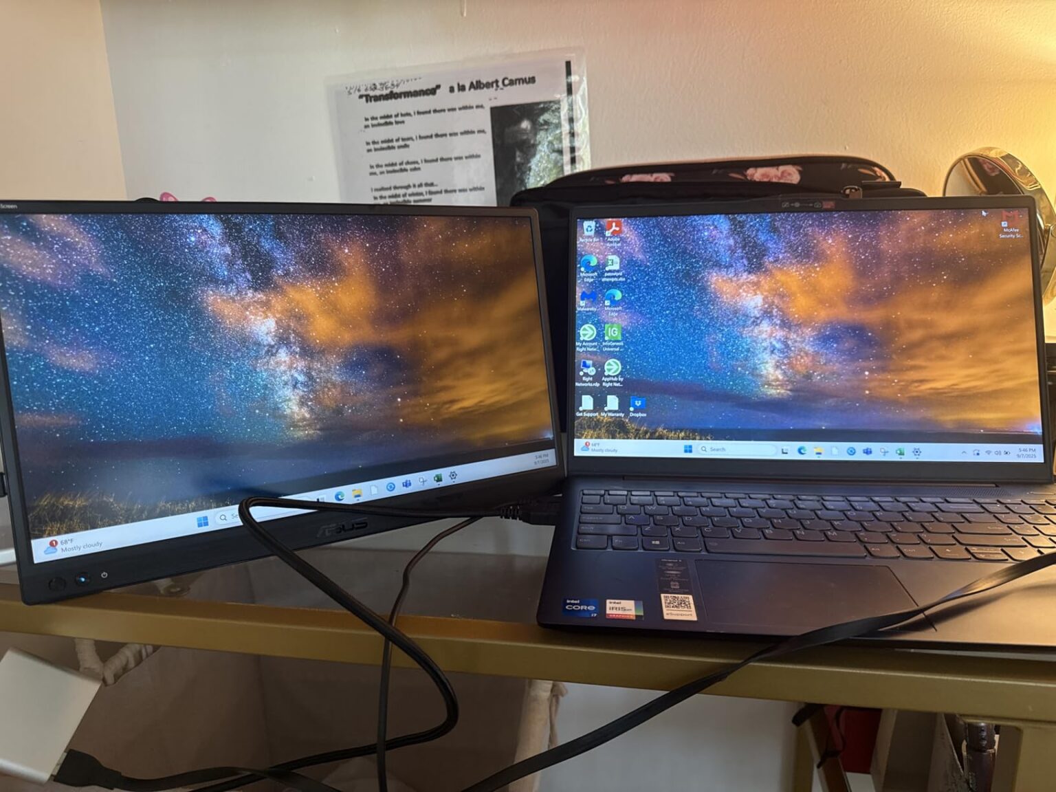 8 Best Portable Monitors (March 2026) Complete Guide