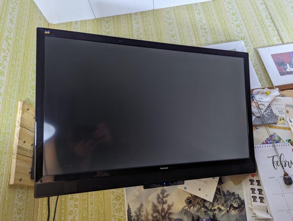 Best TV Screen Cleaner 2026: 10 Safe Options Tested & Reviewed