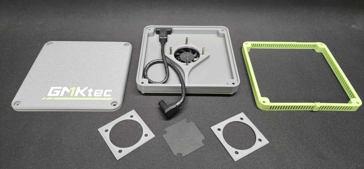 9 Best Small Form Factor PCs (March 2026) Complete Guide