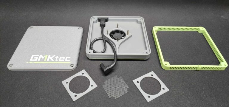 9 Best Small Form Factor PCs (March 2026) Complete Guide