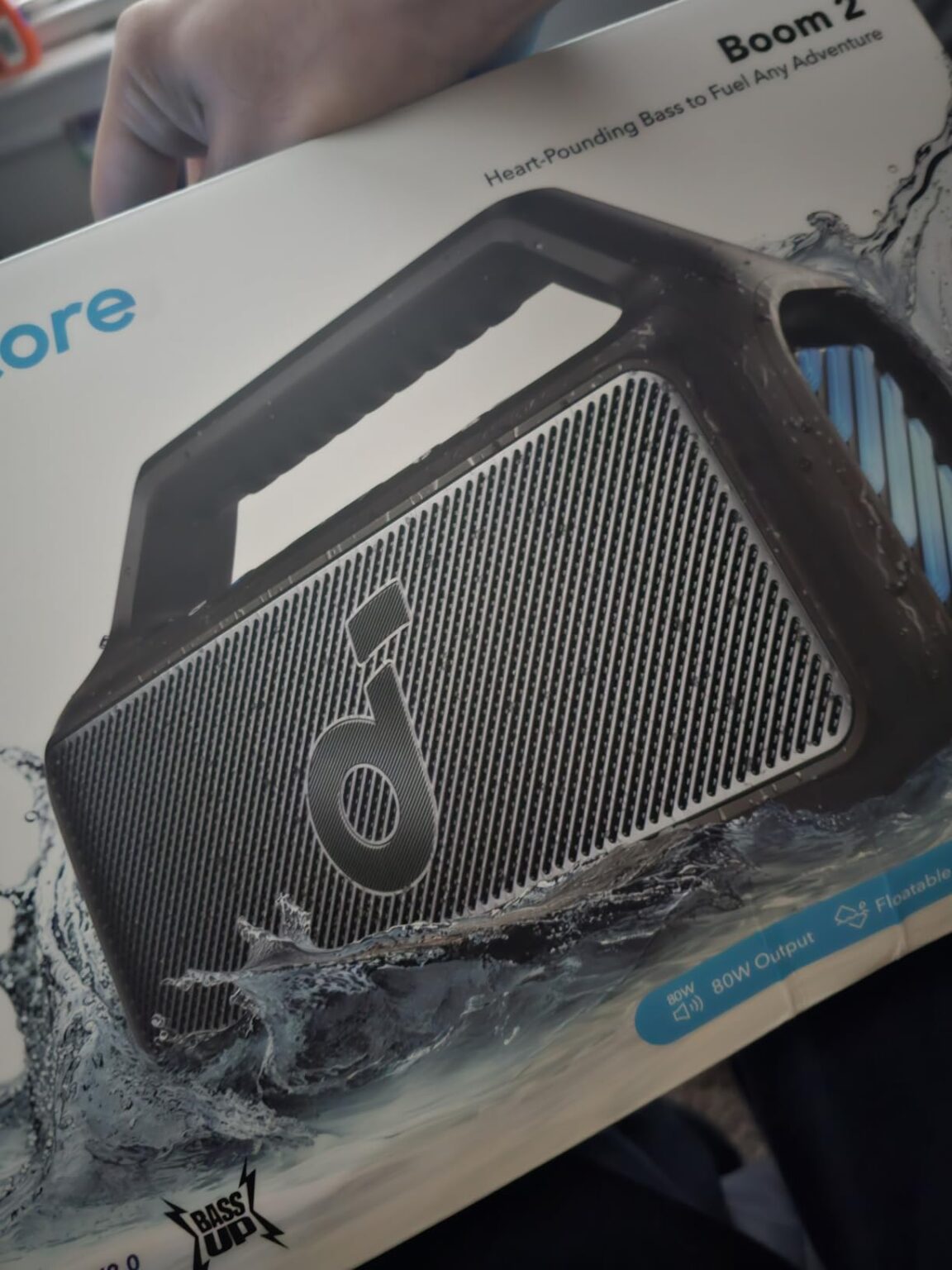 Best Bluetooth Speakers for Outdoor 2026: Expert Reviews & Field Testing