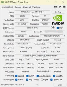 10 Best Graphics Cards for Ray Tracing (March 2026 Guide)