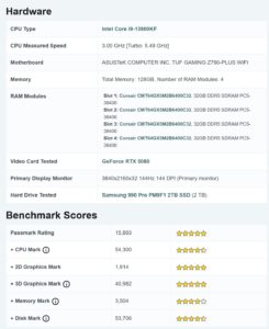 8 Best 8K Graphics Cards GPUs (March 2026) Reviews & Guide