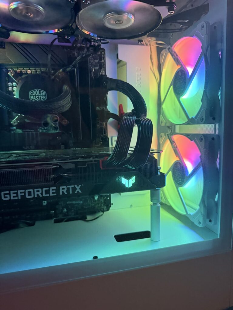 12 Best Anti-Sag Brackets (June 2026) Complete Guide