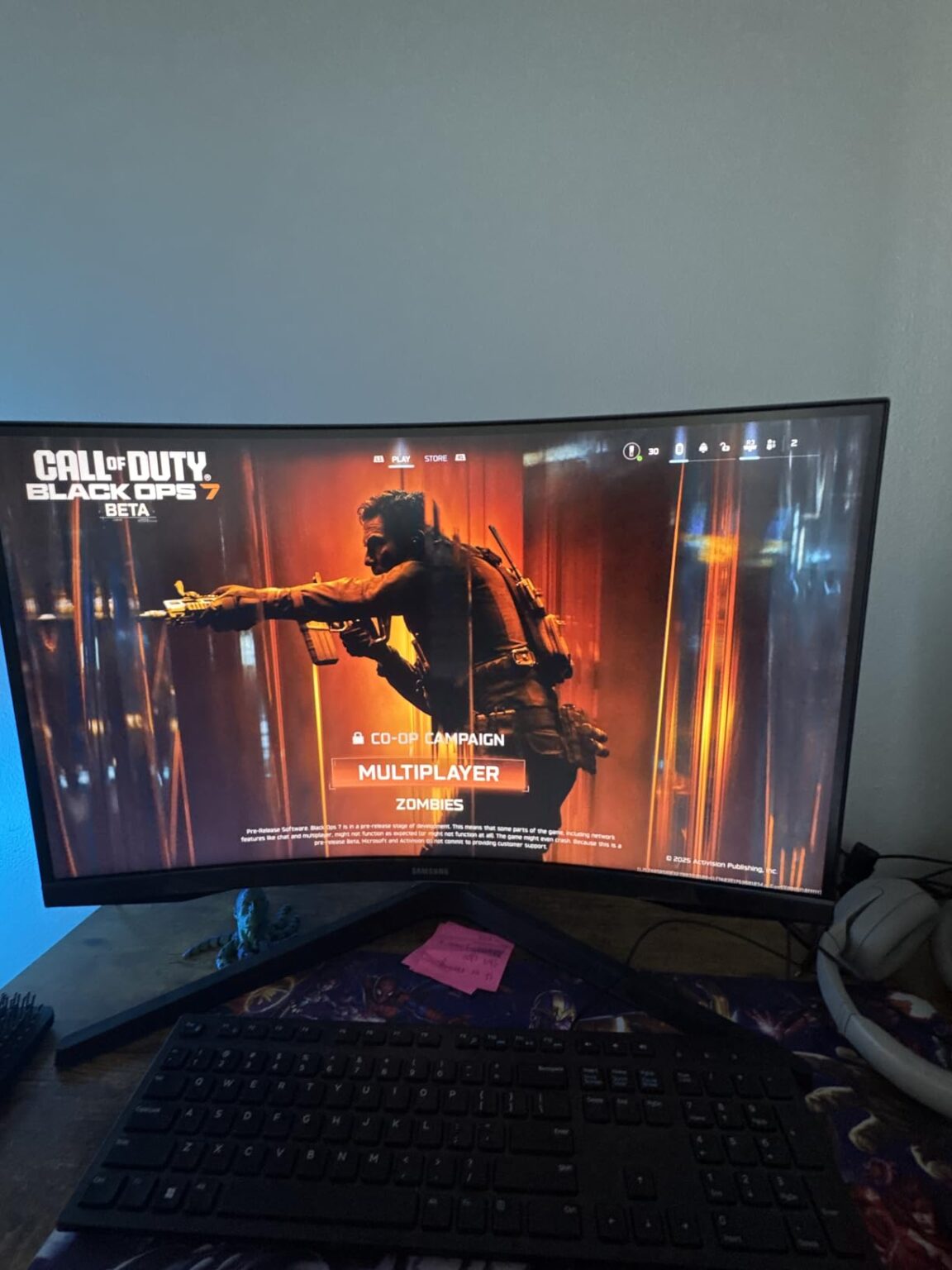 10 Best Gaming Monitors Under $300 (June 2026) Complete Guide