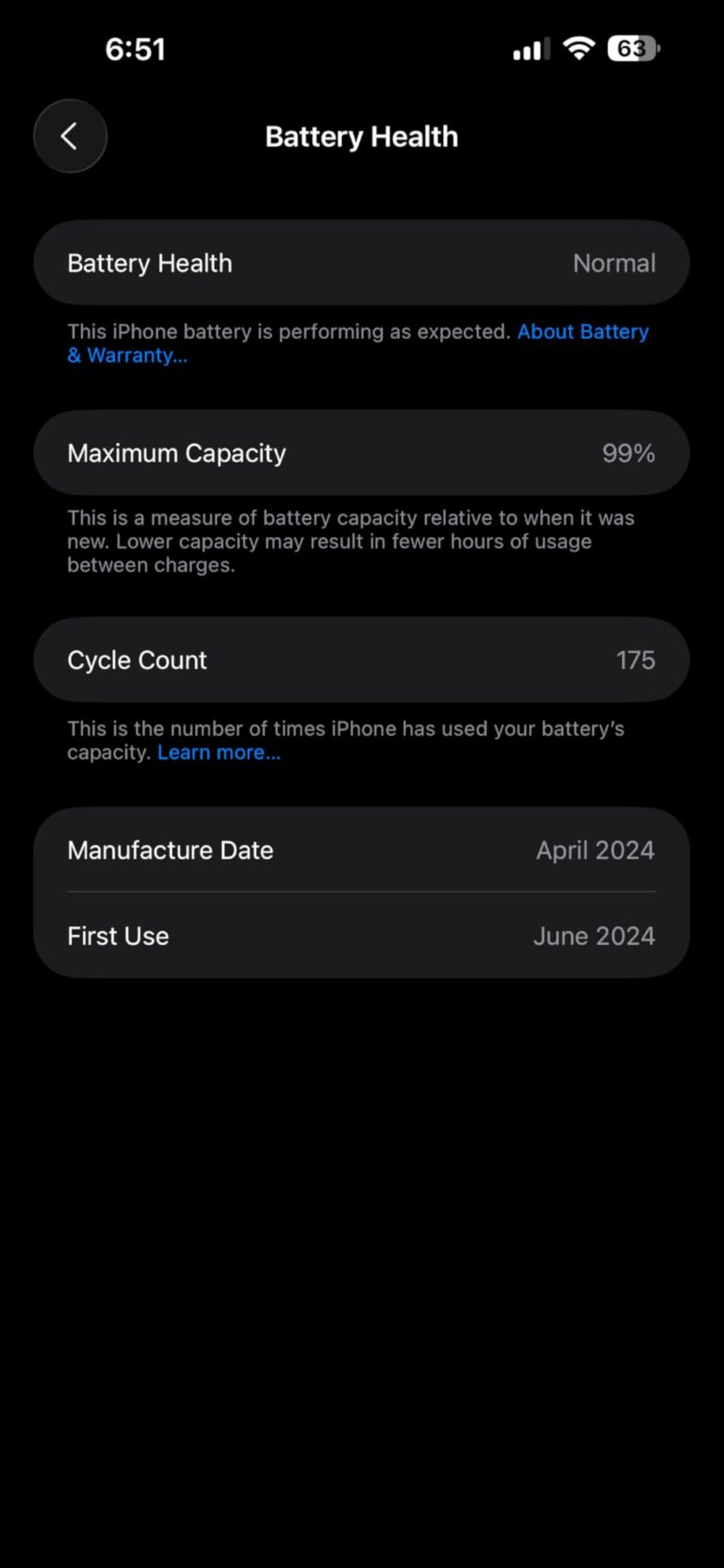 Best Phones for Instagram 2026: Top 8 Models Tested for Creators