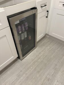 8 Best Mini Refrigerator Without Freezer (March 2026 Guide)