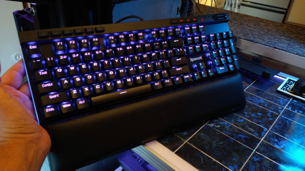 12 Best Gaming Keyboards Under $100 (March 2026) Complete Guide