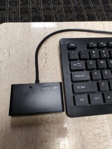 10 Best PC Gaming USB Hubs (2025) Models Tested for Zero Lag