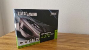 8 Best Nvidia GPU Brands (March 2026) Complete Brand Guide