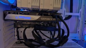 8 Best Nvidia GPU Brands (March 2026) Complete Brand Guide