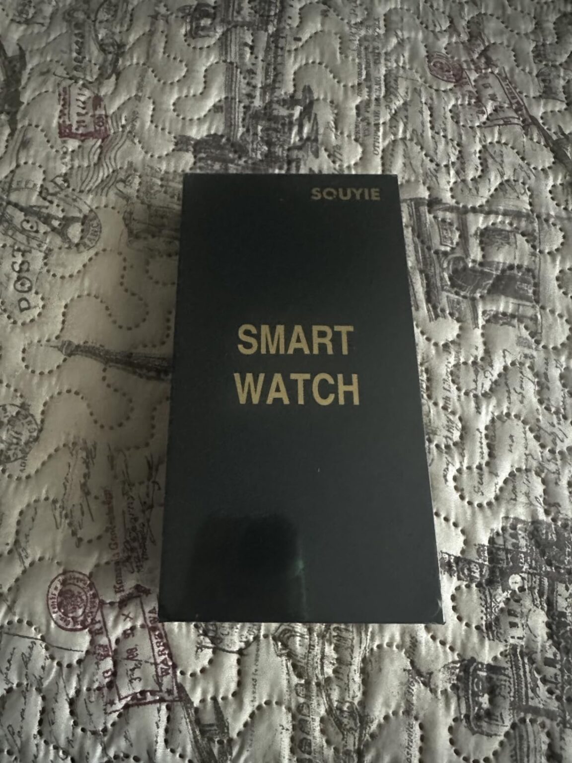 12 Best Smartwatches for Men (March 2026) Reviewed