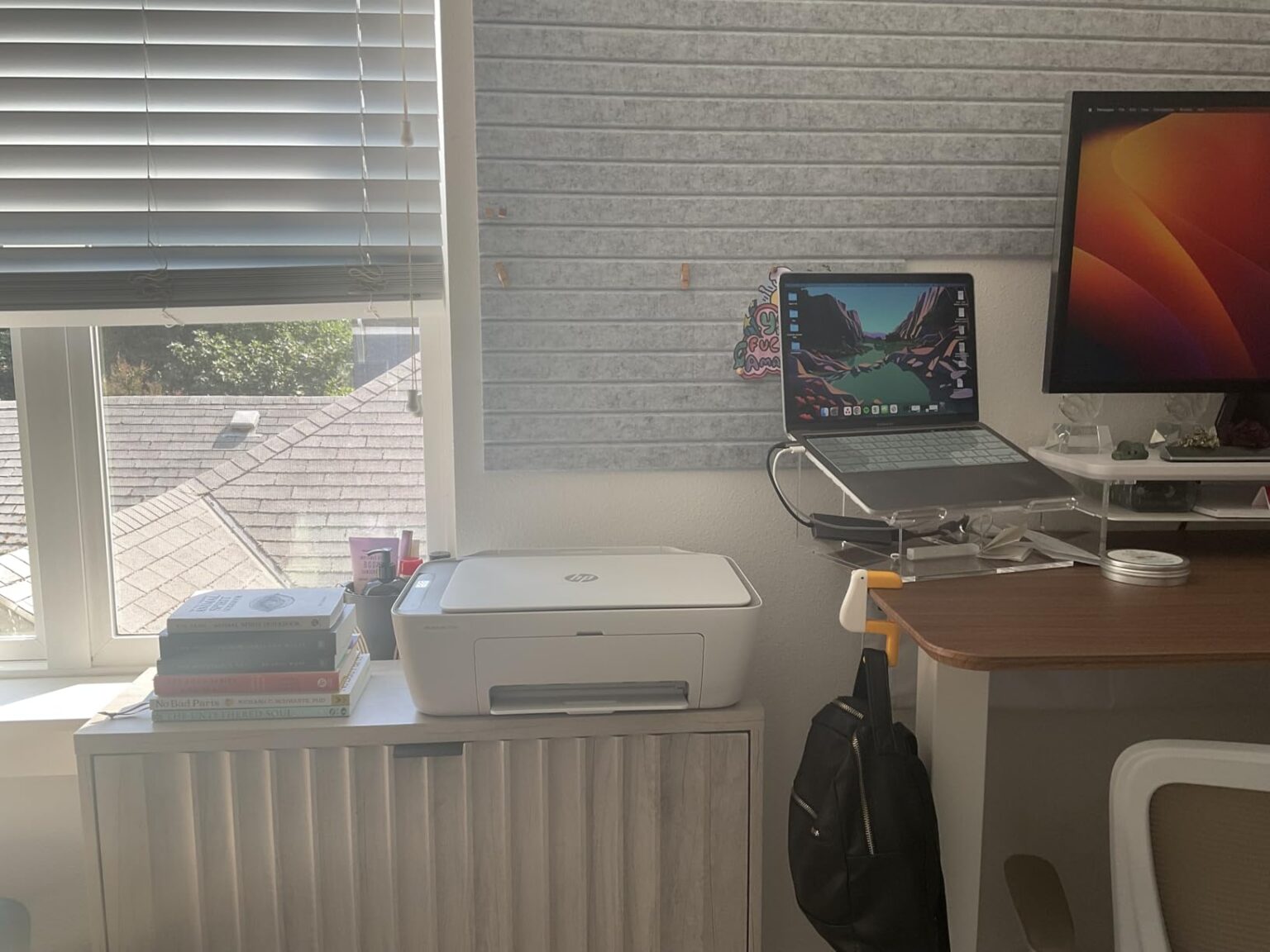 8 Best Printers for Students (March 2026) Tested in Dorm Rooms