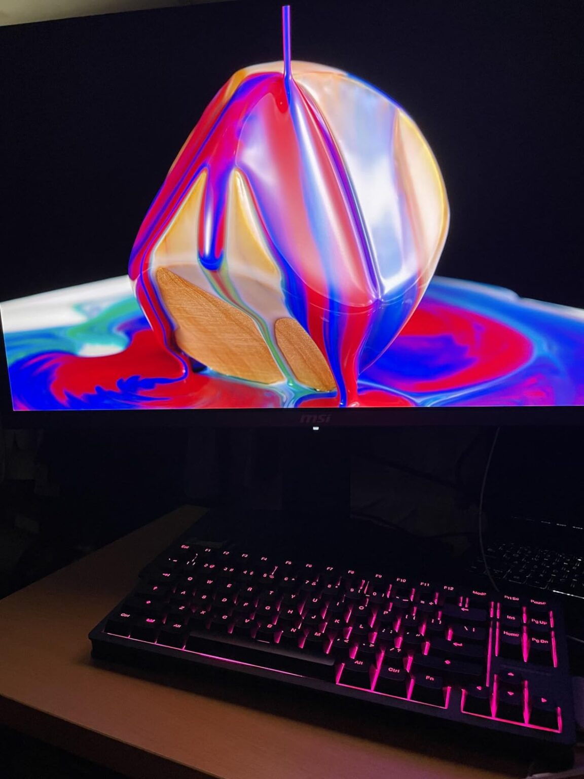 8 Best QD-OLED Gaming Monitors (June 2026) Tested