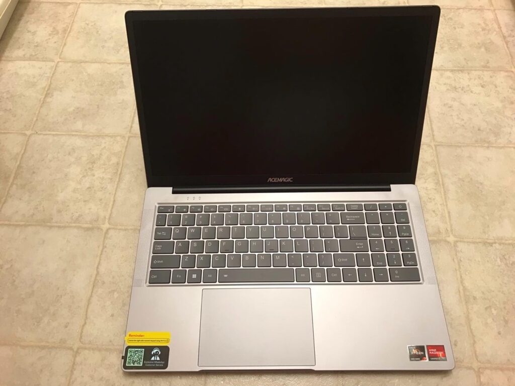12 Best Budget Gaming Laptops Under $700 (March 2026) Tested