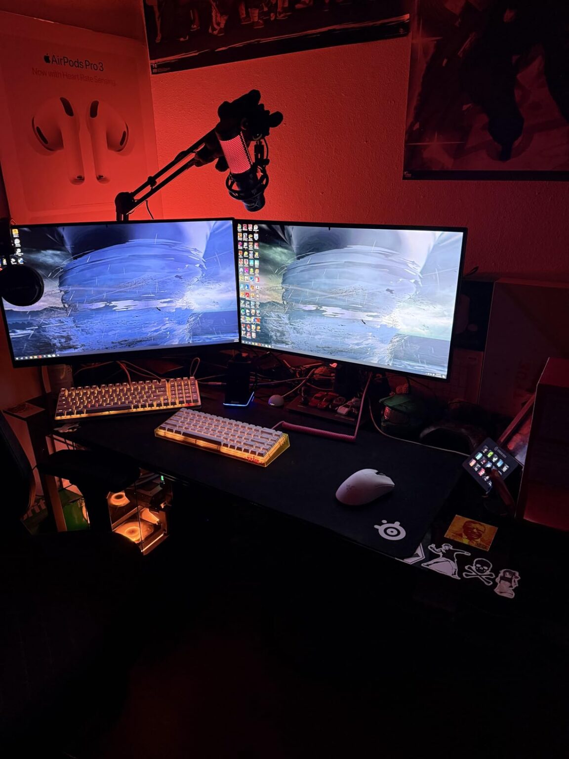 12 Best 240Hz Gaming Monitors (June 2026) Complete Guide