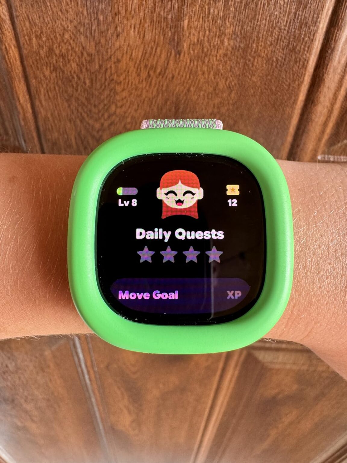 12 Best Fitness Trackers for Heart Rate (March 2026)