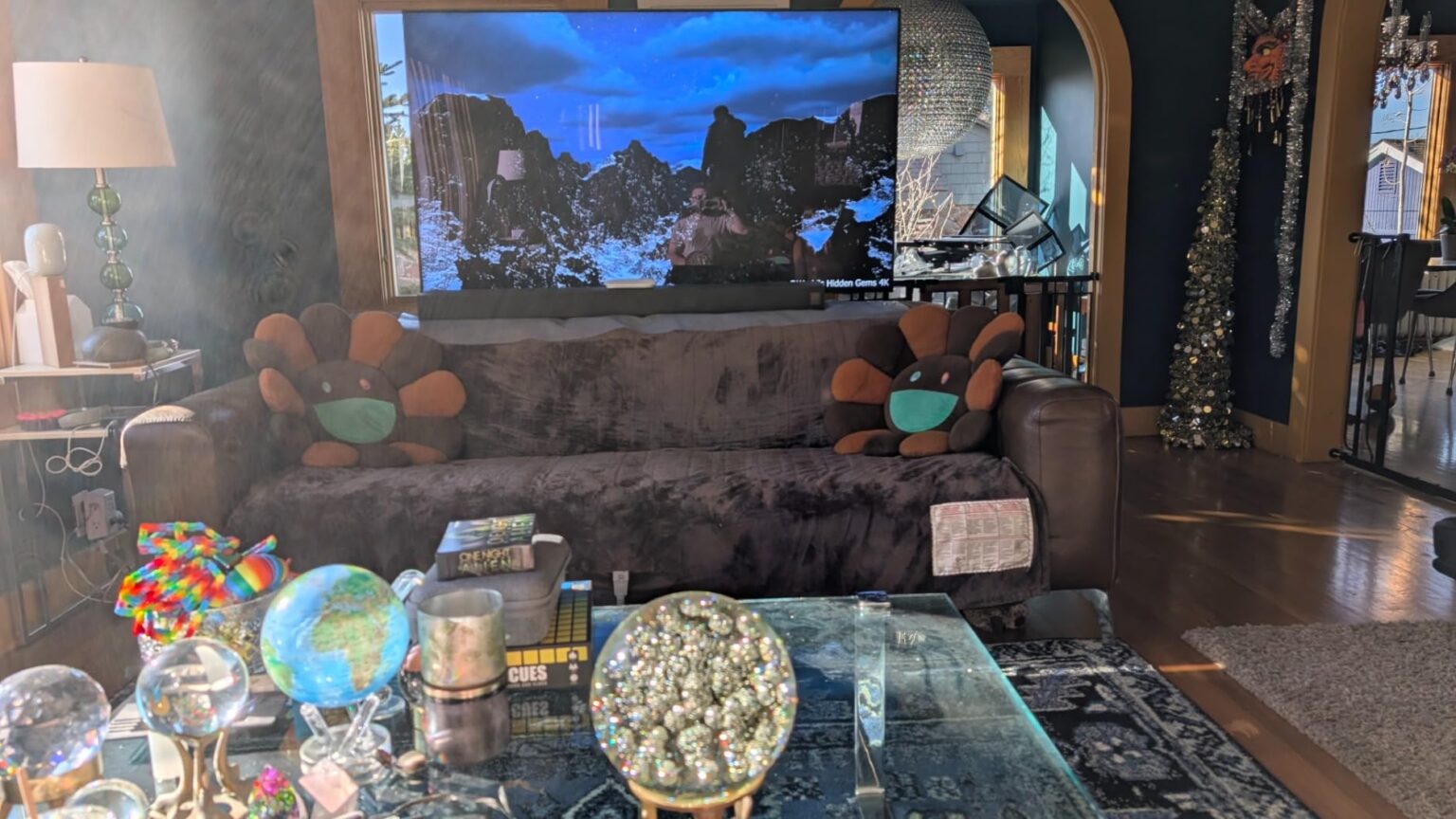 10 Best Samsung TV 75 Inch 2026: Models Tested & Reviewed