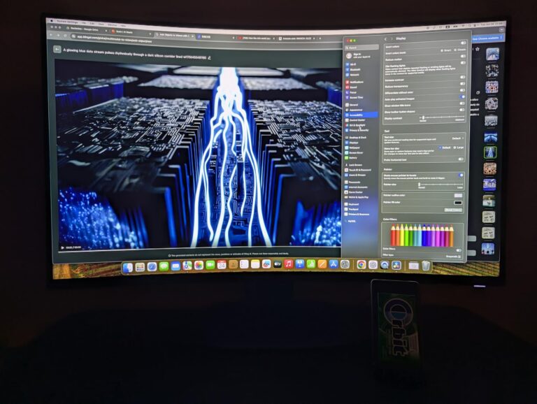 8 Best 360Hz Gaming Monitors (June 2026) Complete Guide