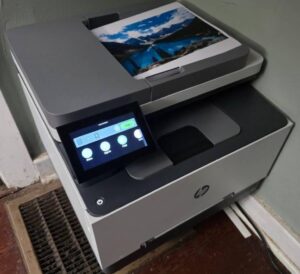 12 Best Color Laser Printers (2026) Complete Buying Guide