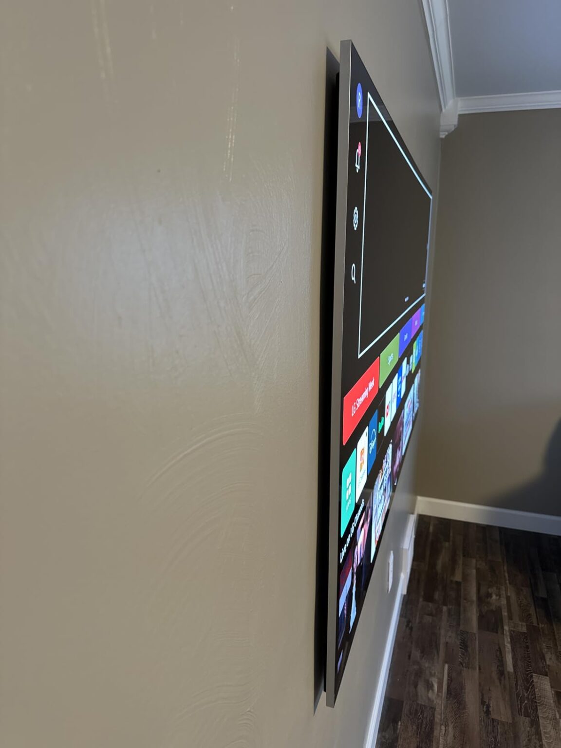 12 Best 75 Inch OLED TV (December 2025) Reviews & Comparisons