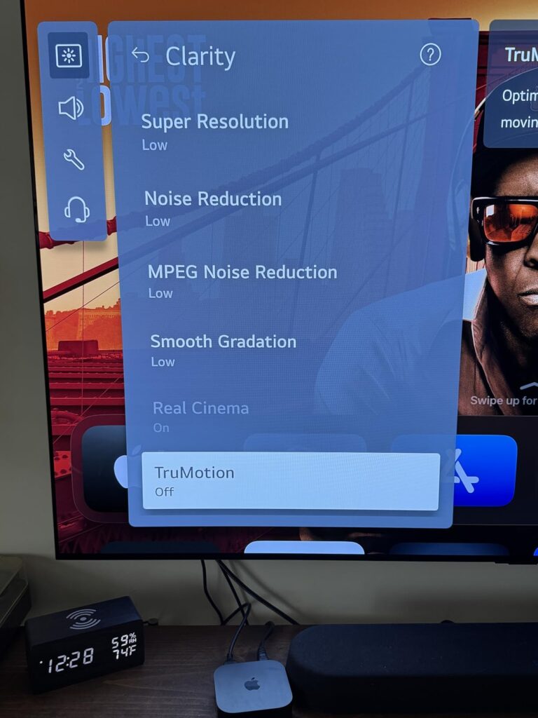 12 Best Picture Quality TV 2026: Tested & Reviewed