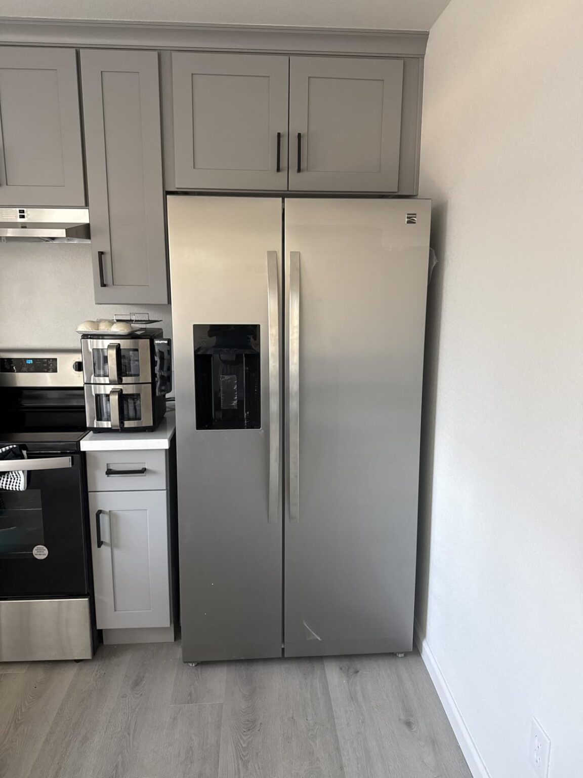12 Best Rated Refrigerators Consumer Reports (March 2026) Guide