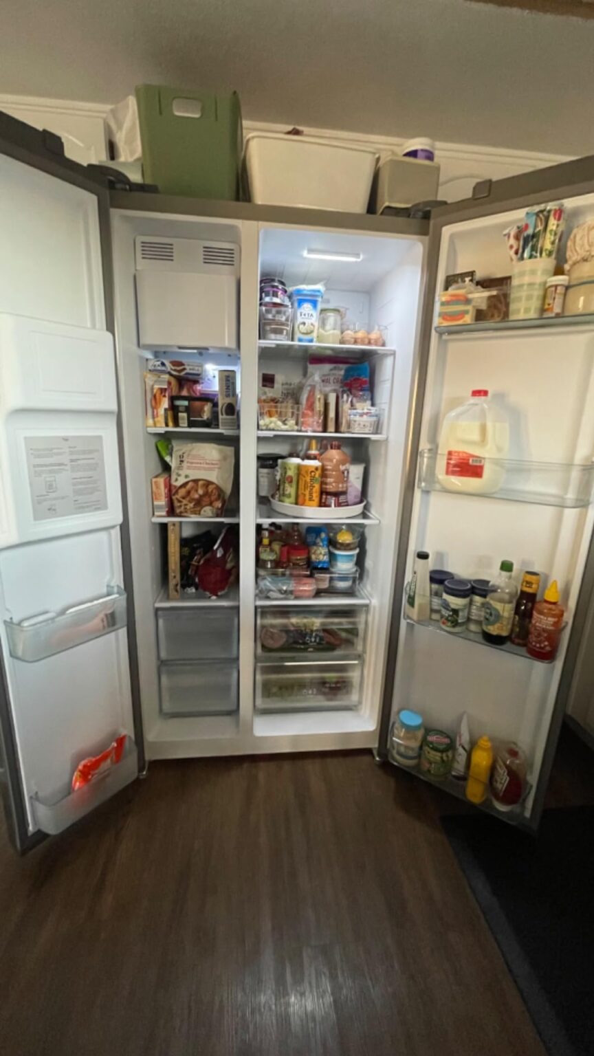 12 Best Counter Depth Refrigerators 2026: Tested & Reviewed