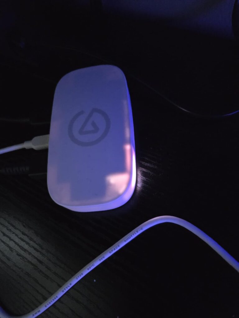 12 Best Gaming Capture Cards for Console (June 2026) Reviews