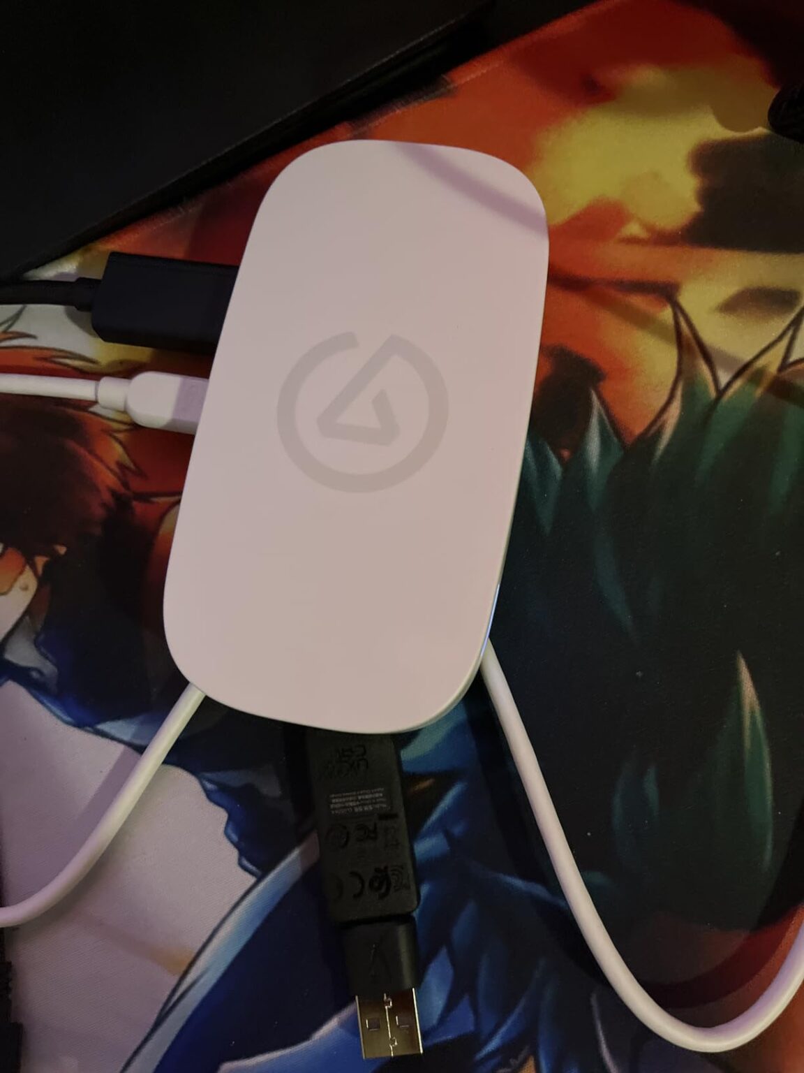 12 Best Gaming Capture Cards for Console (March 2026) Reviews