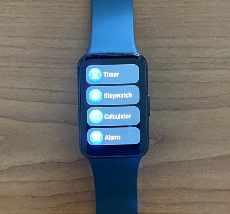 12 Best Apple Watch Alternatives (June 2026) Tested
