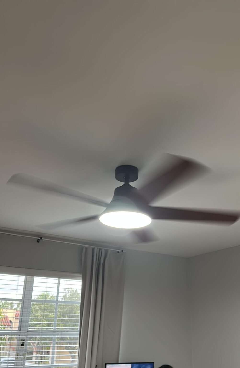 12 Best Smart Ceiling Fans (March 2026) Complete Guide