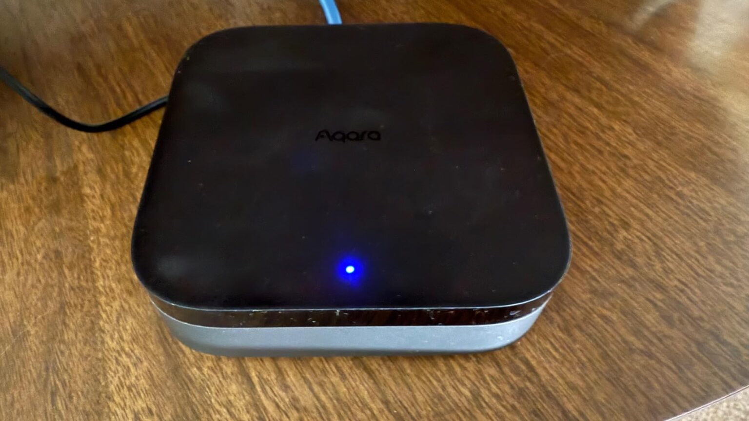 Best Smart Home Hubs 2026: 12 Expert-Tested Controllers 2025