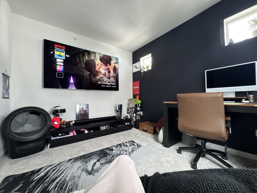 12 Best PS5 Vertical Stands (March 2026) Tested for Cooling