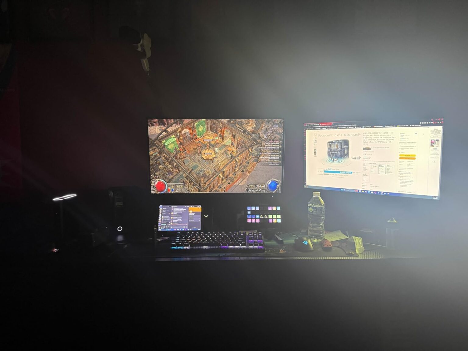 8 Best AMD Laptop Graphics Cards (March 2026) Expert Reviews