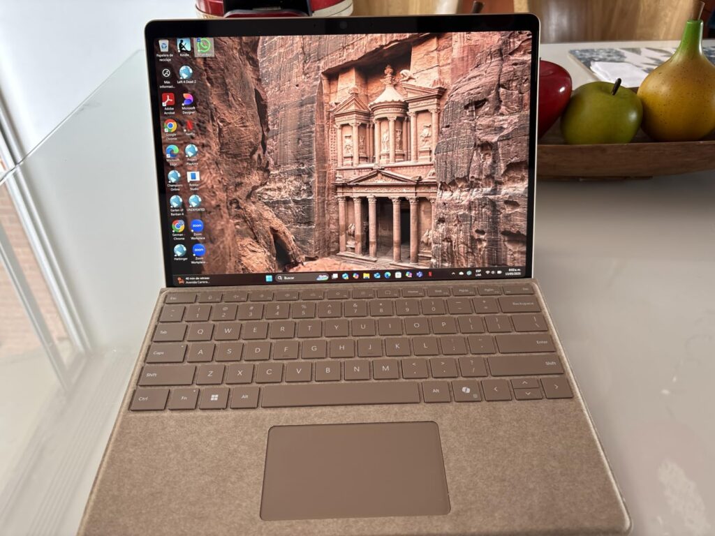 Best Laptops for Graphic Designers 2026: Expert Reviews & Comparison