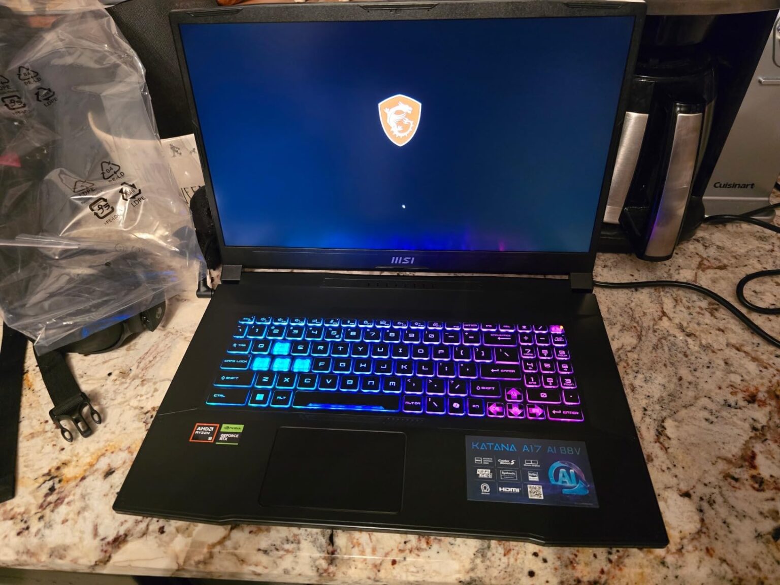 10 Best Gaming Laptops for VR Gaming (March 2026) Tested