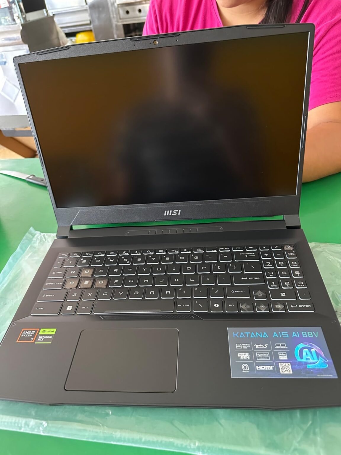 12 Best Gaming Laptops for Streaming (March 2026) Tested