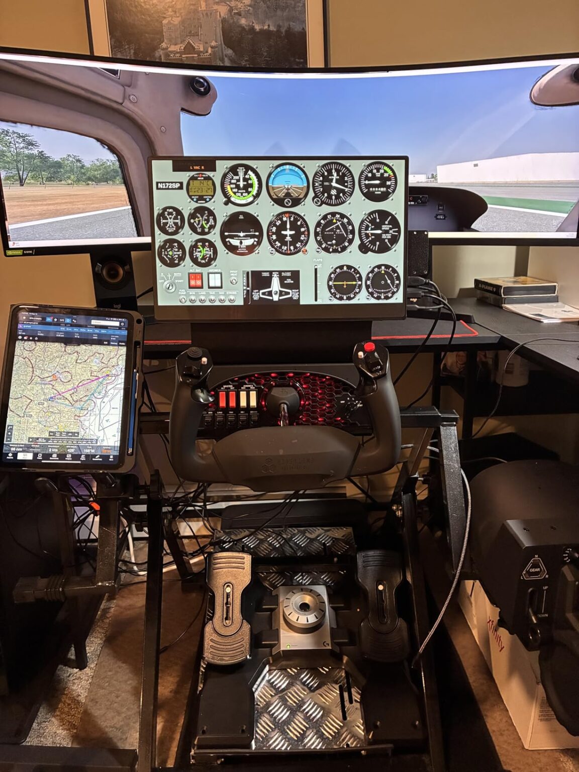 Best Touch Screen Monitors 2026: Expert Reviews & Buying Guide