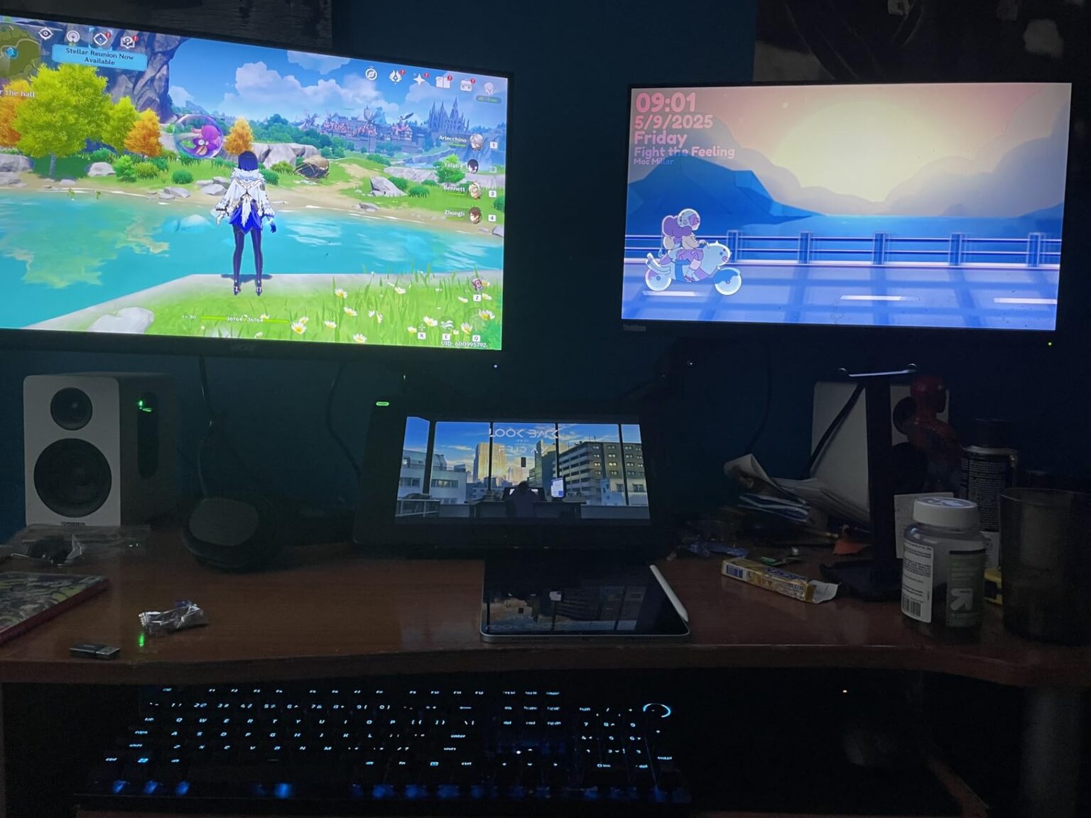 10 Best Gaming Monitors Under $300 (June 2026) Complete Guide