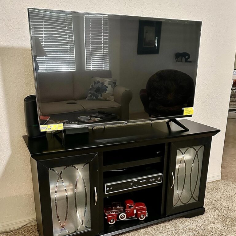 Best TV Consumer Reports 2026: Independent Lab-Tested Television Reviews