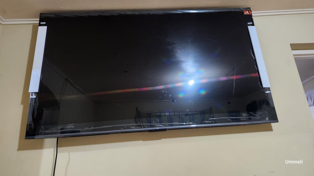 8 Best 90 Inch TV (January 2026) Expert Reviews & Guide