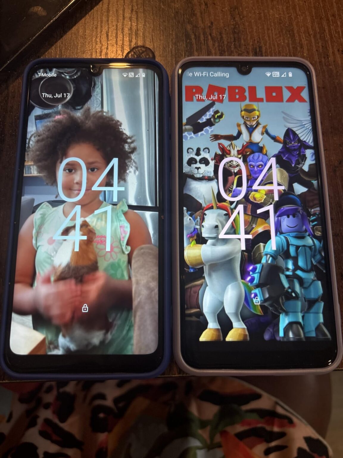 12 Best Phones for Kids (March 2026) Complete Guide