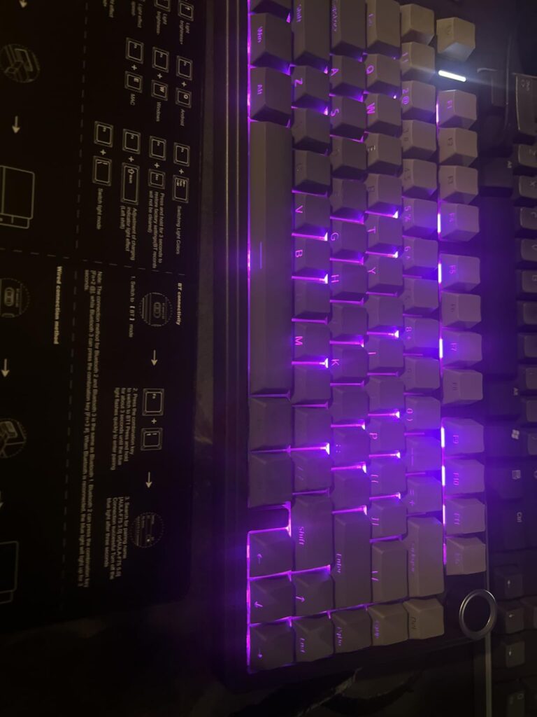 12 Best Gaming Keyboards Under $100 (June 2026) Complete Guide