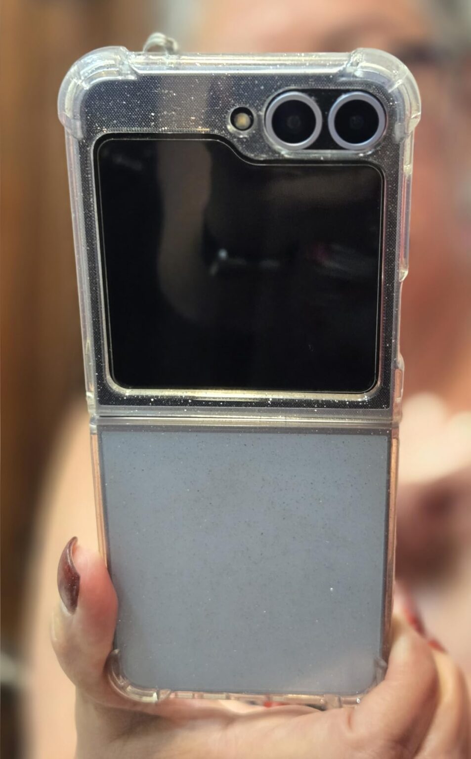 Best Phones with Best Cameras 2026: Expert Reviews & Photography Guide