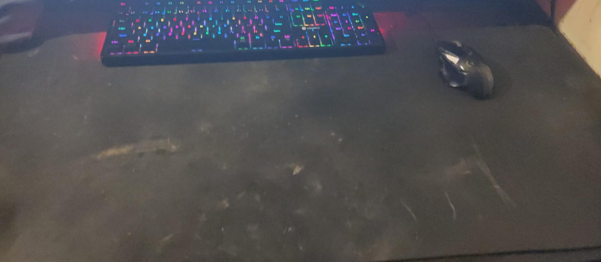 7 Best Gaming Mouse Pads 2026 Expert-Reviewed